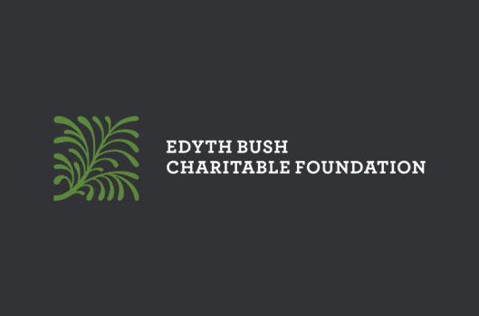 A charitable tax-exempt community organizations | VNA Foundation